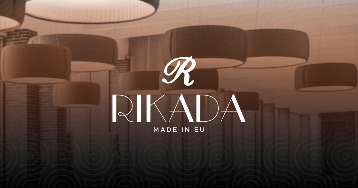 RK-EU-LS13-120DE4848M-XW | Product Details